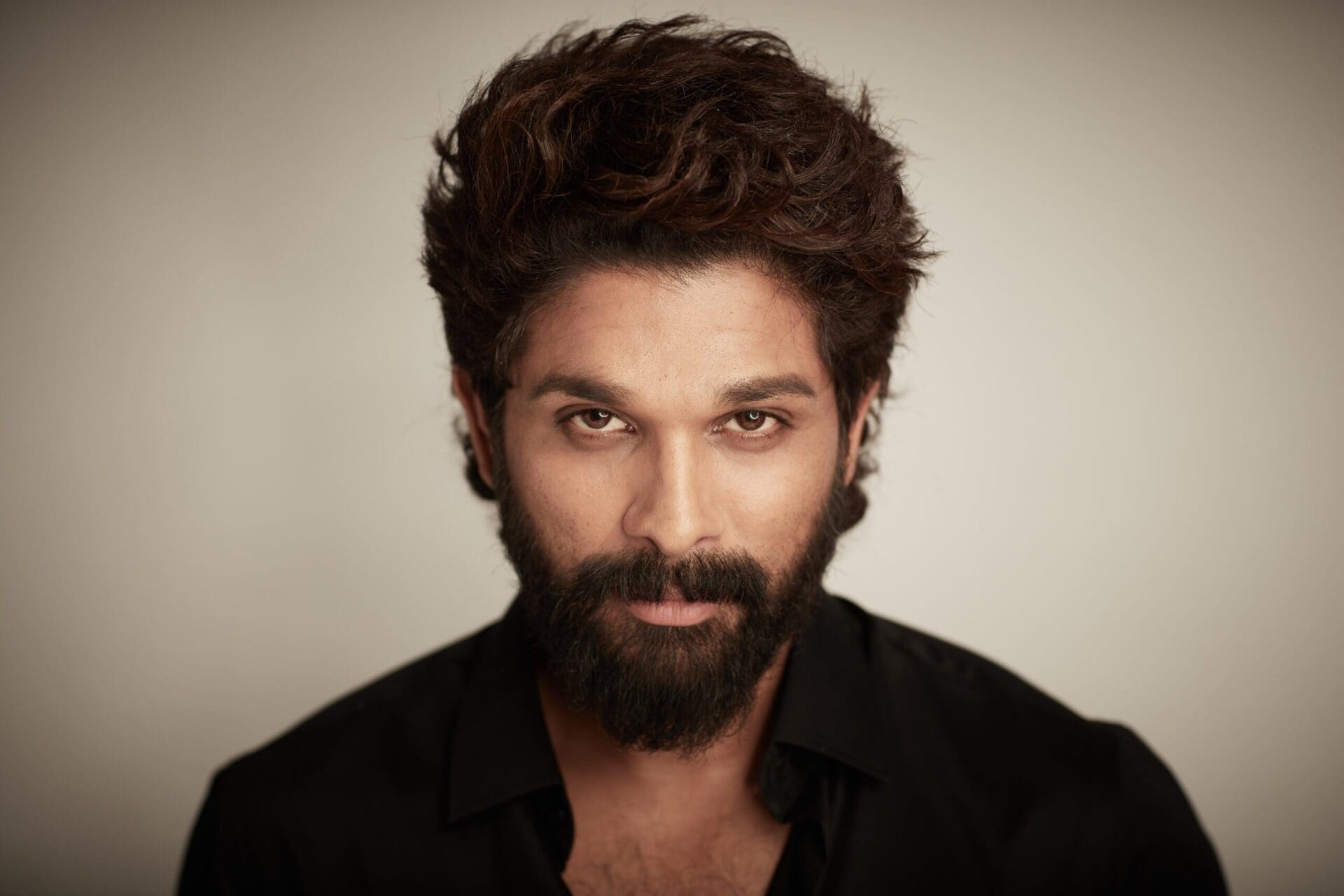 Pawan Shocking Comments on Allu Arjun Case అల్లు అర్జున్ అరెస్ట్ పై ...